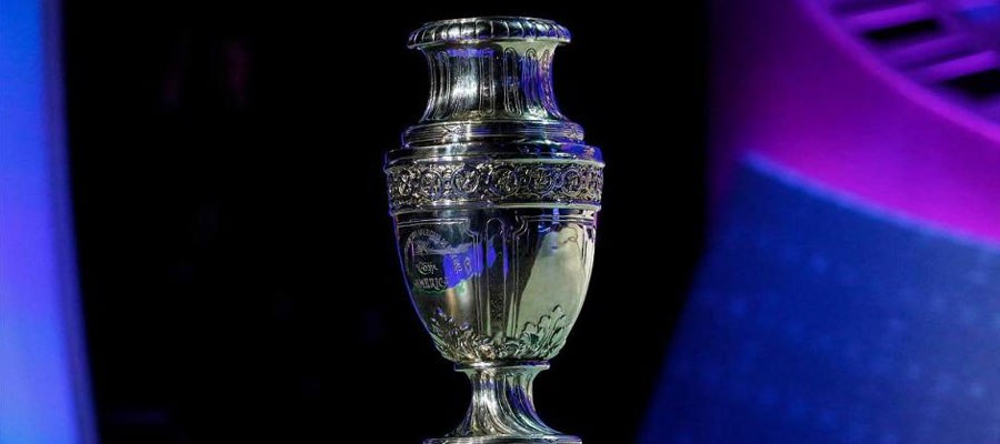 Copa America 2024, Key Facts - Copa America Betting News